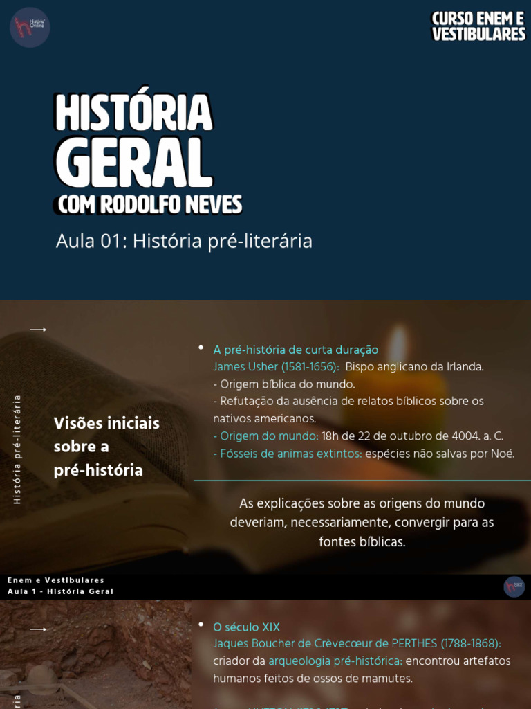 Slides - Aula 01 | PDF | Gênero | Estudos de Gênero