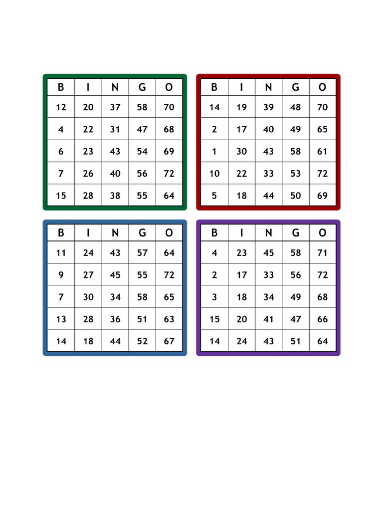 printablee.com-printable-large-number-bingo-cards.jpg | PDF
