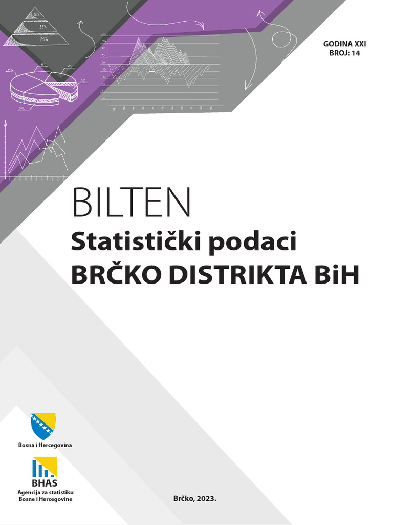 BRC 00 2022 B6 1 BS | PDF