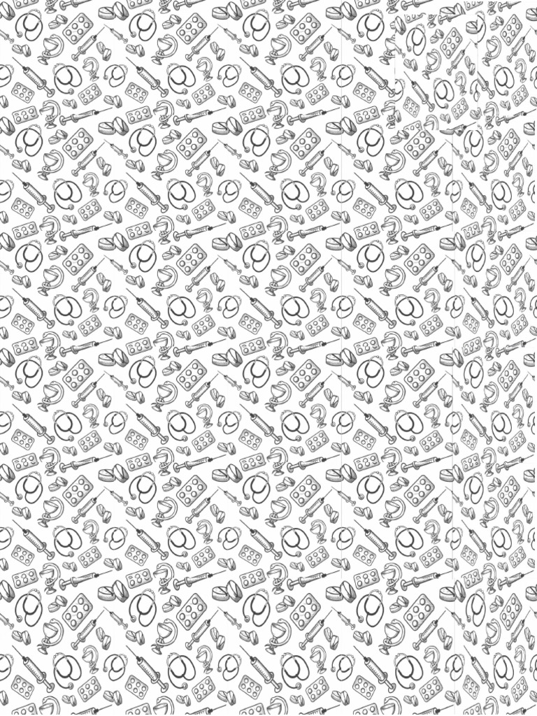 Modelo de Fondo | PDF