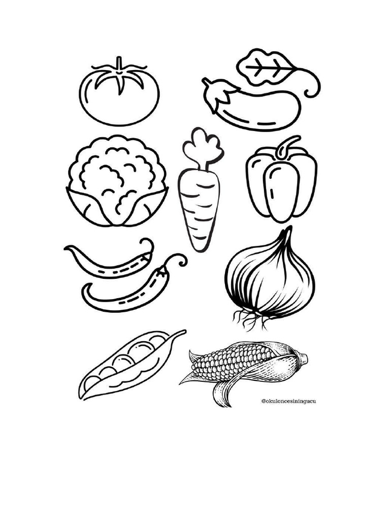 Imagenes Maribel | PDF