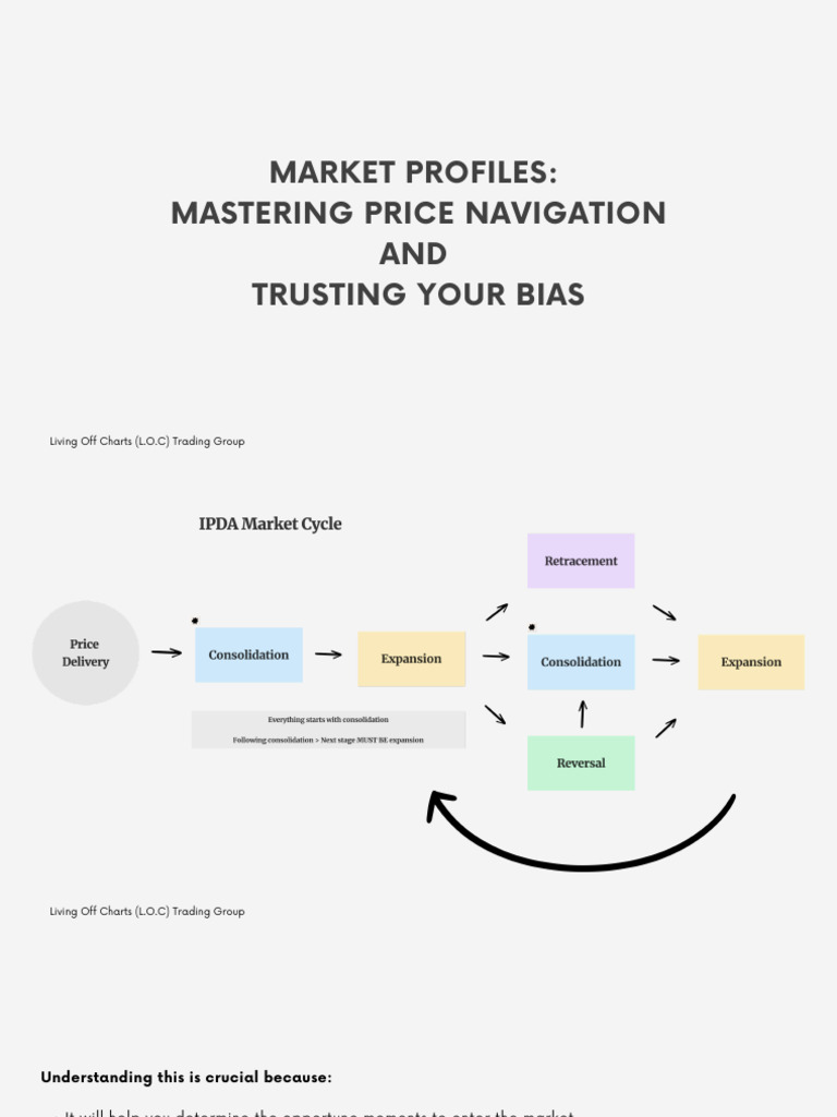 Market maker buy model | PDF