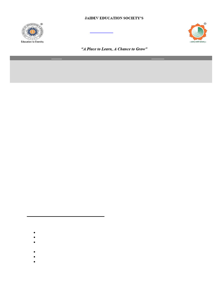 DSP_practical 04 | PDF | Algorithms And Data Structures | Computer Science