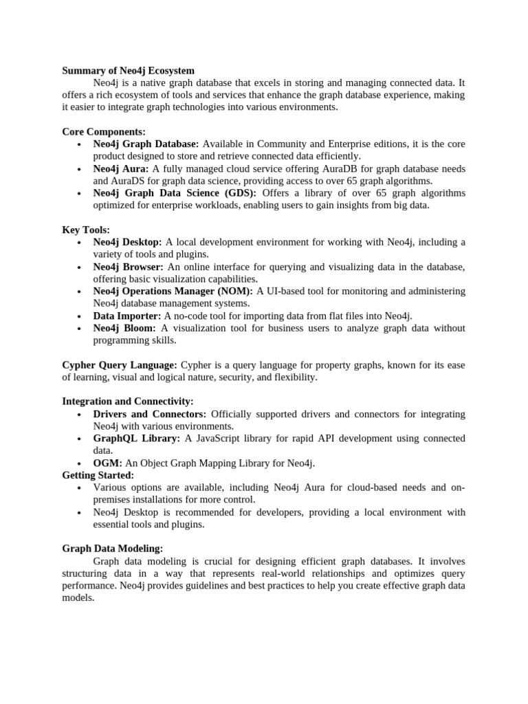 m11a1 Final | PDF | Databases | Relational Database
