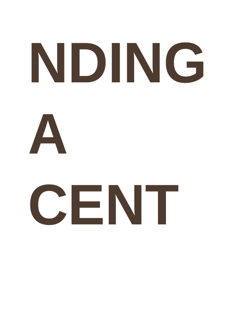 NDING A CENTRE OF MASS | PDF