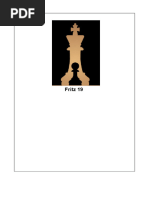Zelda TotK Complete Main Theme | PDF