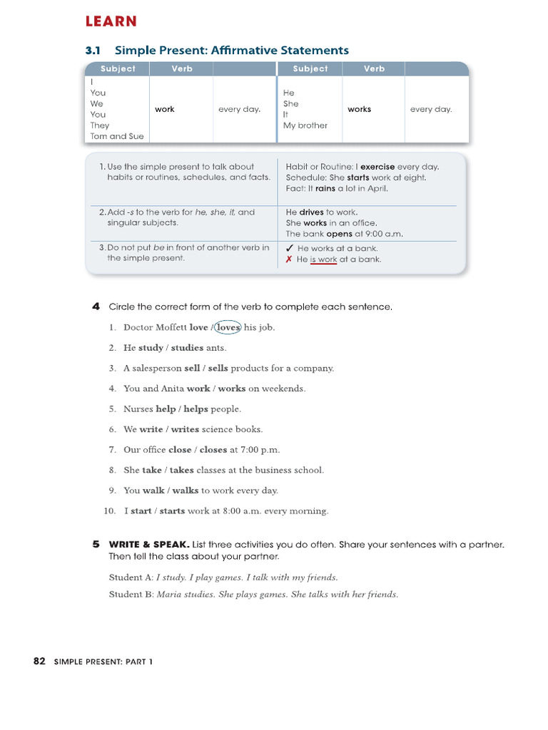 Ps Practice - 241018 - 123846 | PDF