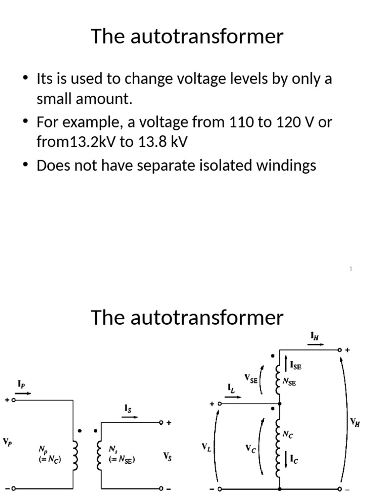 EM CH-2 Transformers For 43 | PDF | Transformer | Alternating Current