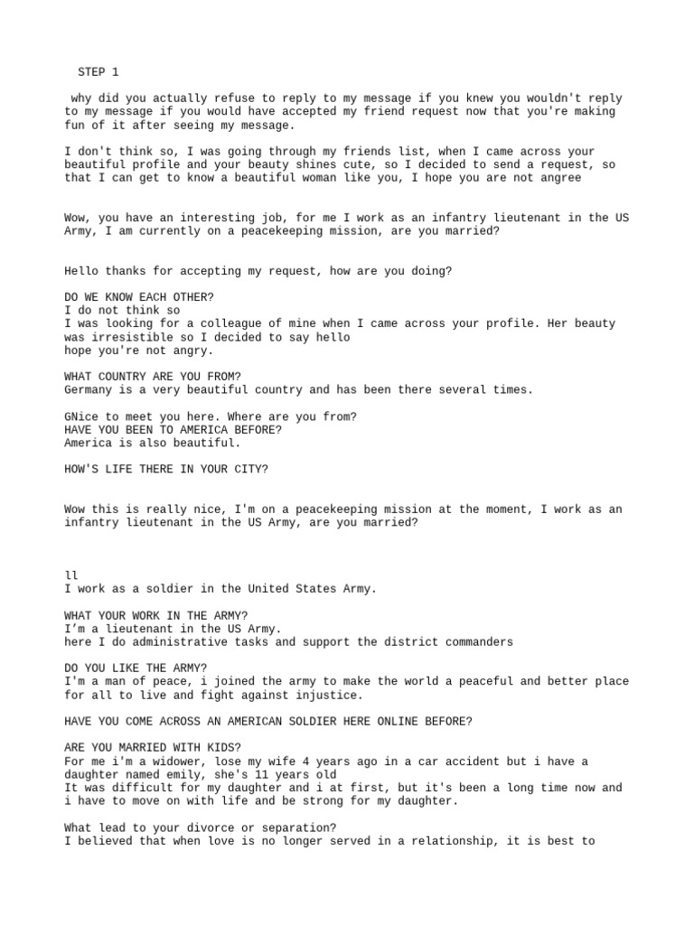 King Chatting FMT | PDF | Poetry