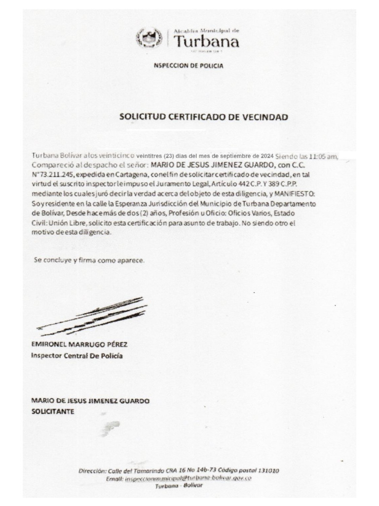 Ciencias Integradas | PDF