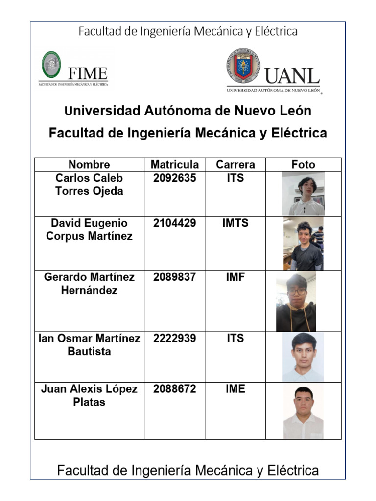AF4 Ensayo | PDF | Inteligencia artificial | Inteligencia (IA) y semántica