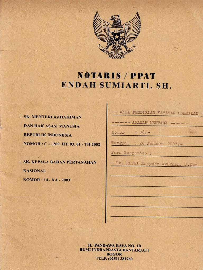 1 Akte Merged Compressed | PDF