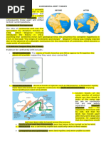Building Pangaea Gizmo ANSWERS | PDF | Earth Sciences | Geology