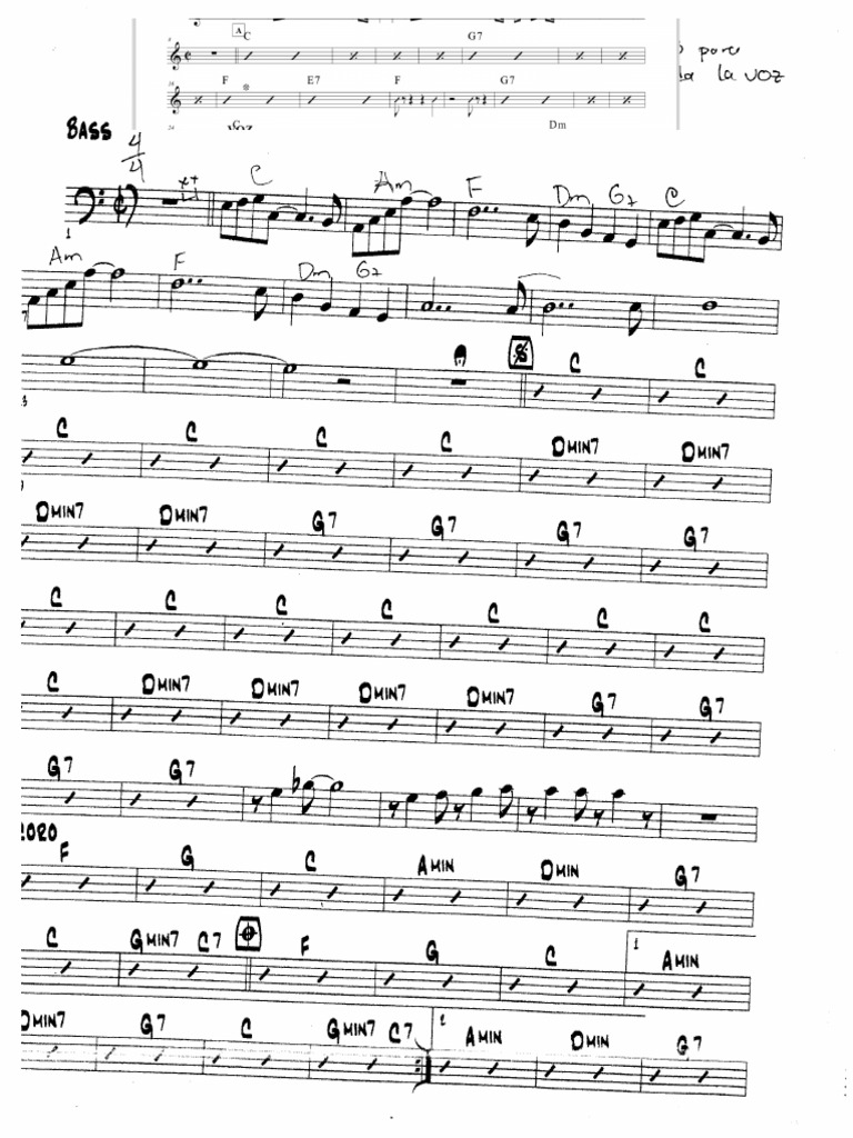 UNA AVENTURA-combinado | PDF