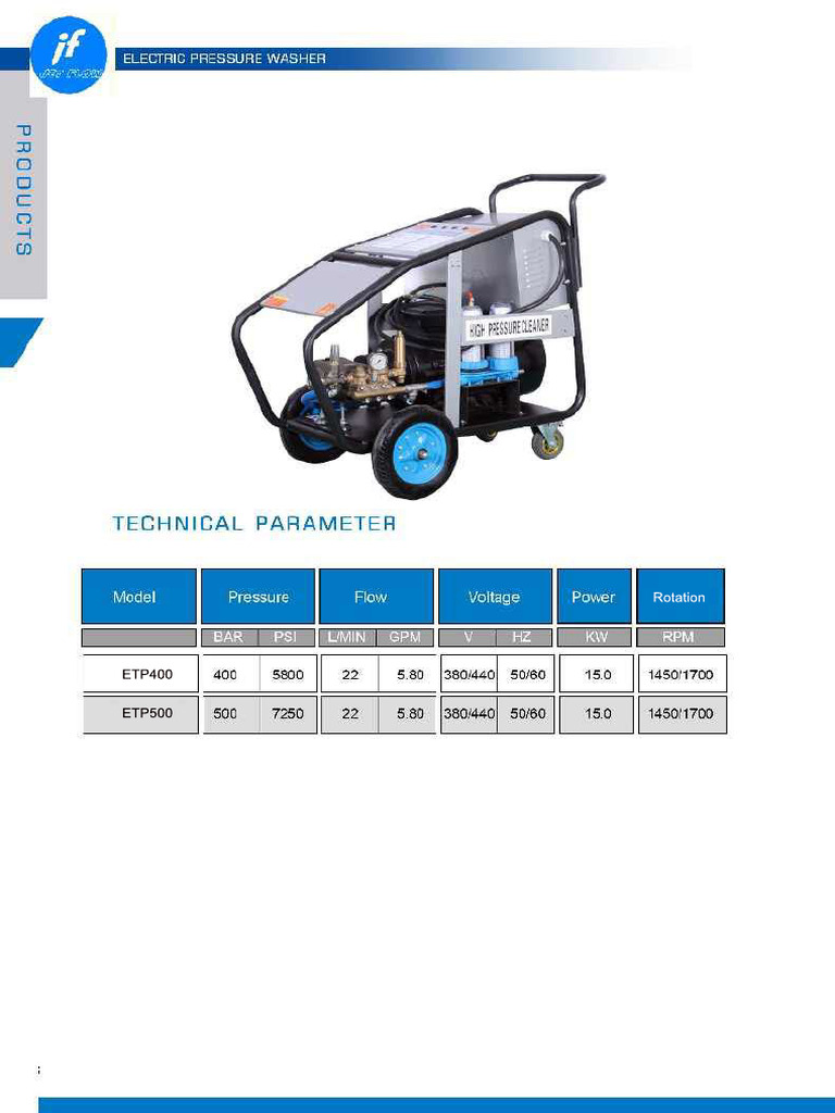 Etp500 Pdf