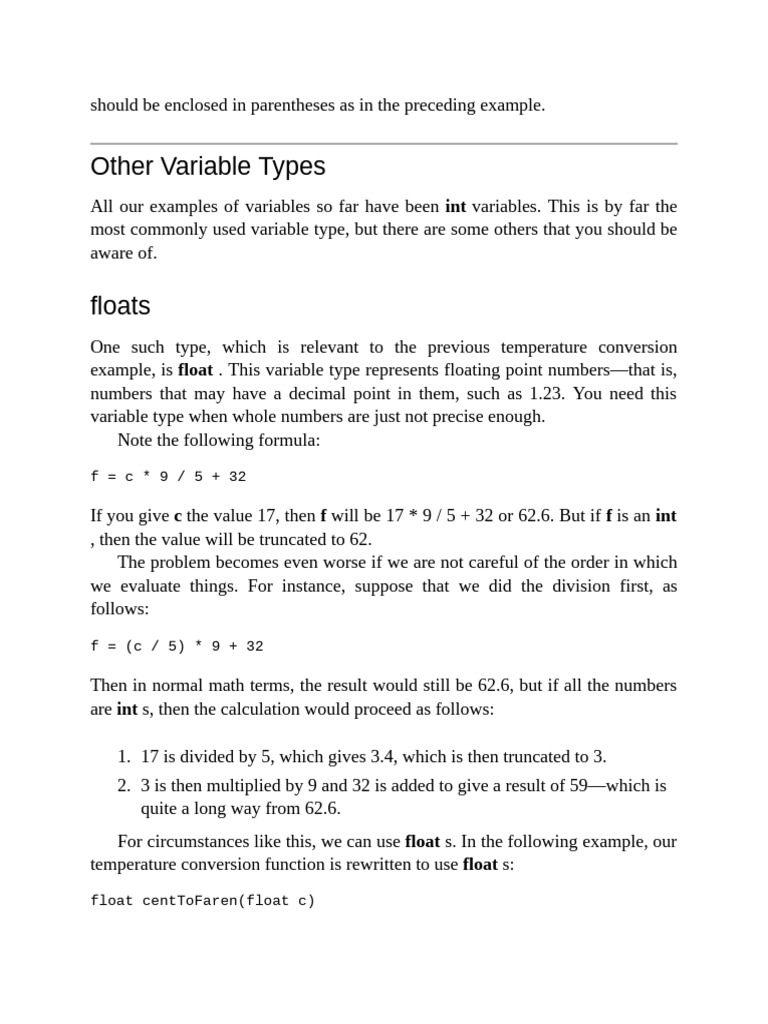 Programming-Arduino (1)-pages-78 | PDF Programming-Arduino (1)-pages-78 | PDF