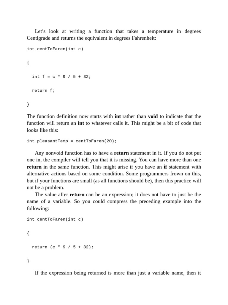 Programming-Arduino (1)-pages-77 | PDF