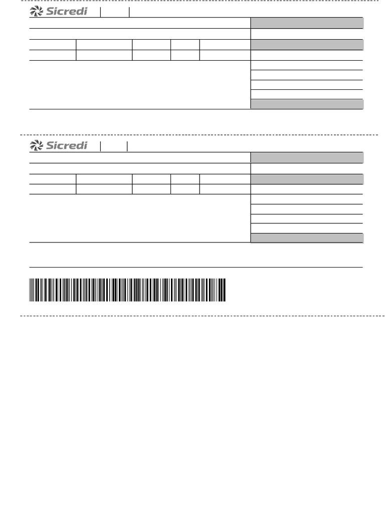 Separado 20240915 2212 | PDF