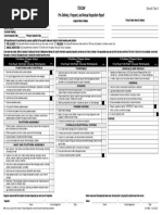 GL-TWL-02 - Tower Light Pre-Delivery Inspection Checklist Guideline ...