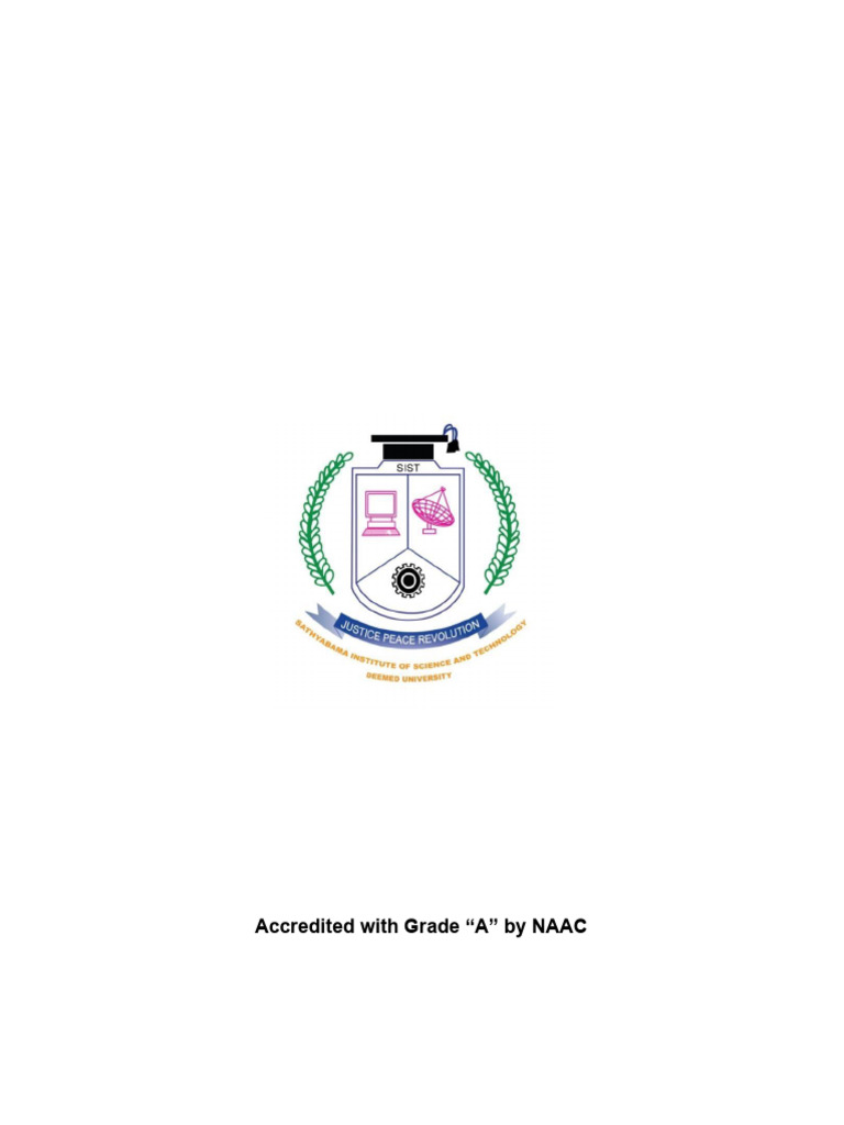 1923 B.E Eee Batchno Interdis 11 | PDF | Inductor | Electromagnetic Induction