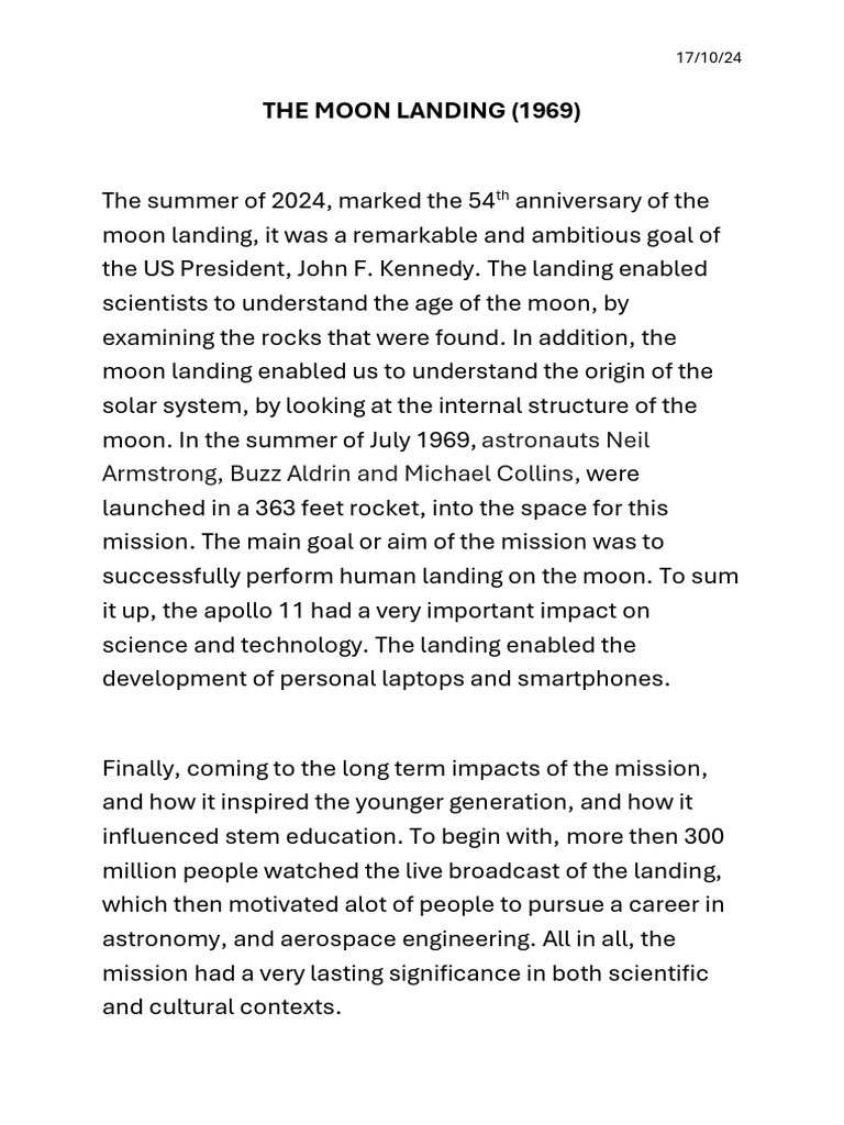 EAP Assignment # | PDF