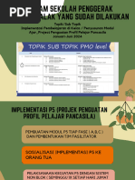 Logo Phbi (Panitia Hari Besar Islam) .PNG | PDF