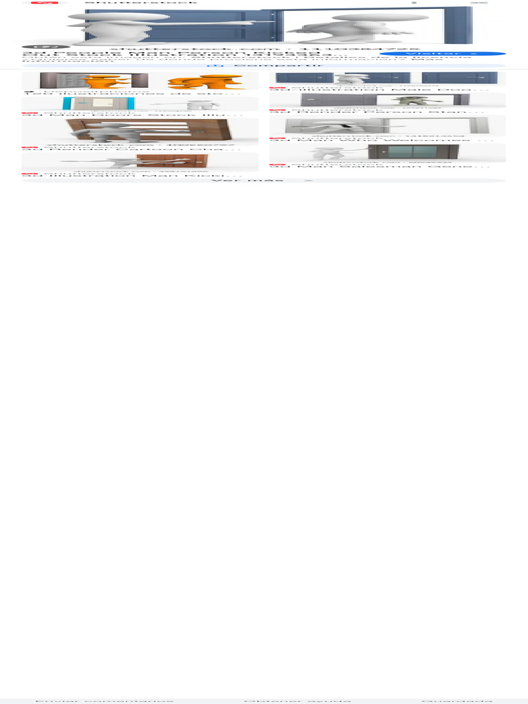 Expulsión Dibujo - Buscar Con Google | PDF