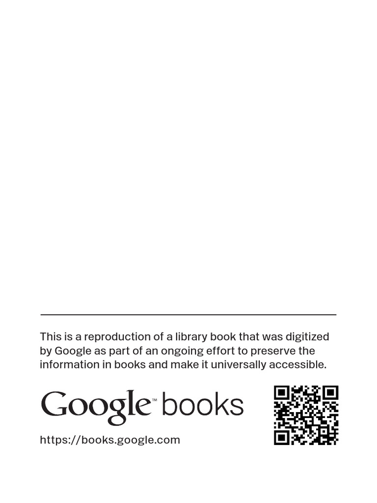 Untrodden Fields of Anthropology | PDF | Social Science