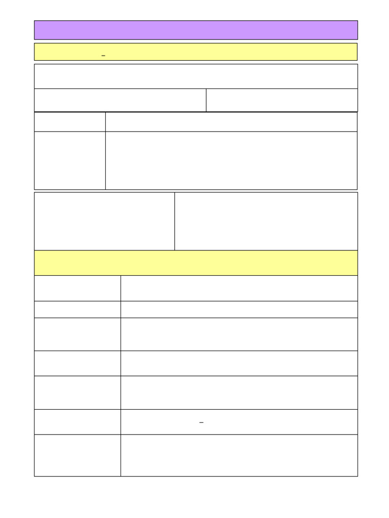 Aidil M30 Jumaat | PDF