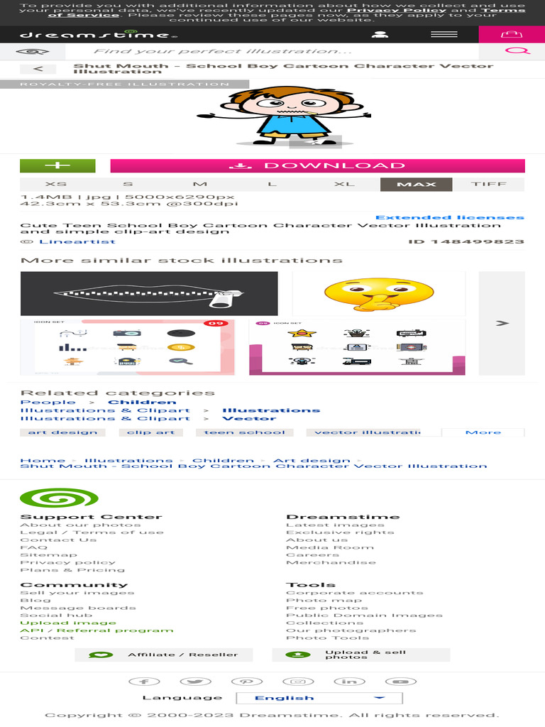 Guía PDF Búsqueda de Google | PDF