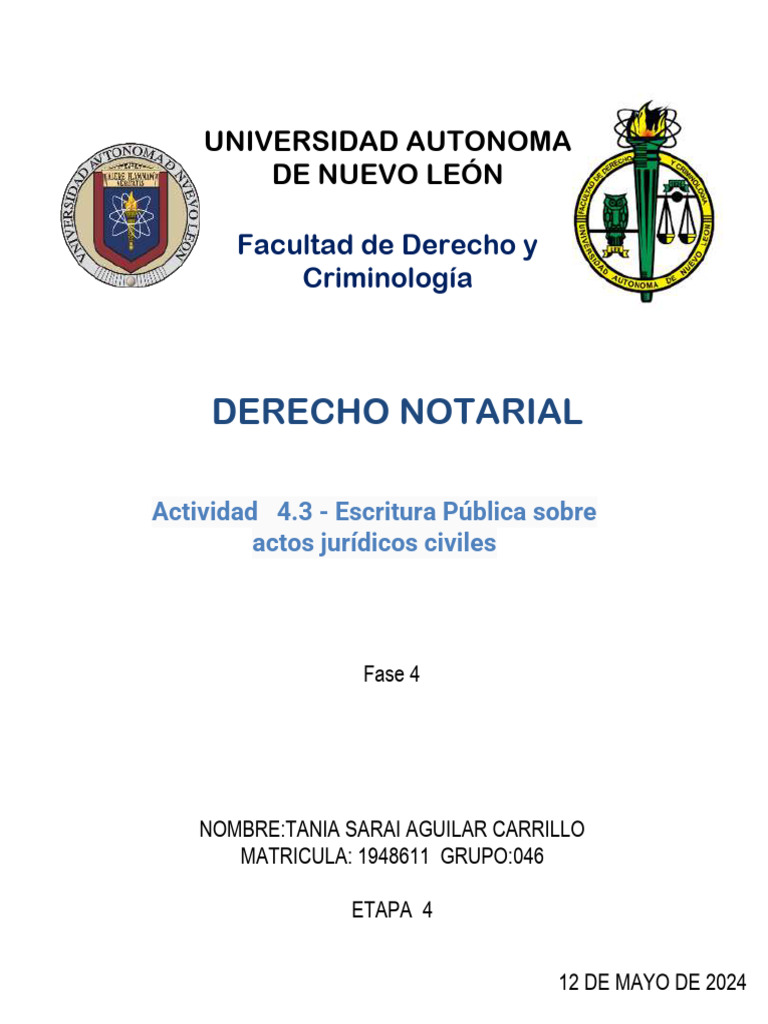 Tsac Ev3.7 DNT | PDF