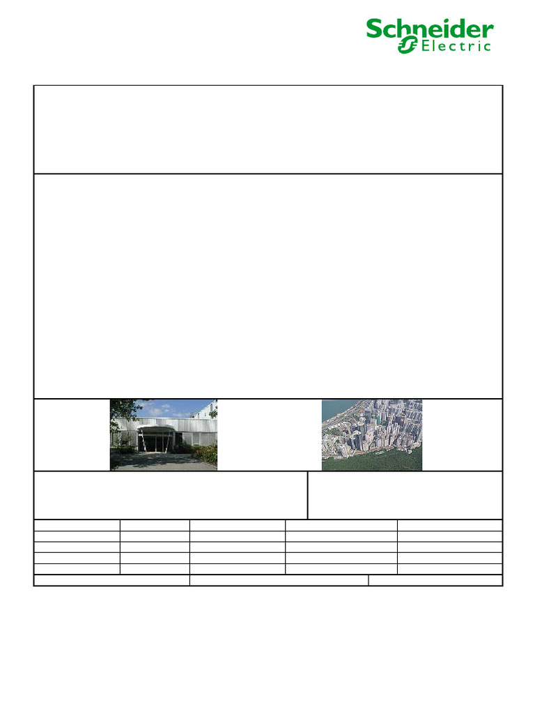 VIP4 Secondary Injection Testing Application Note | PDF | Power Supply ...