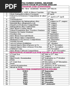 Appeasement Cartoon DrSeuss 2020spr | PDF | Dr. Seuss | World War II