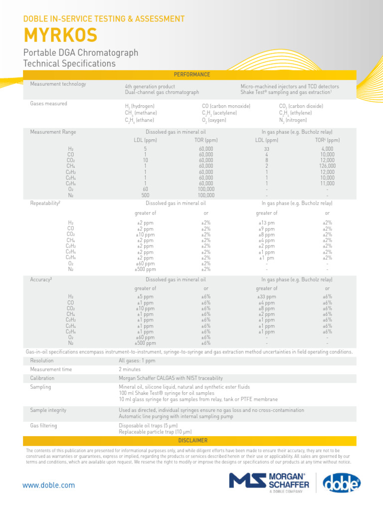 3-Analizador de Gases - 053-MSDOC-Rev-01-Specifications-Myrkos ...