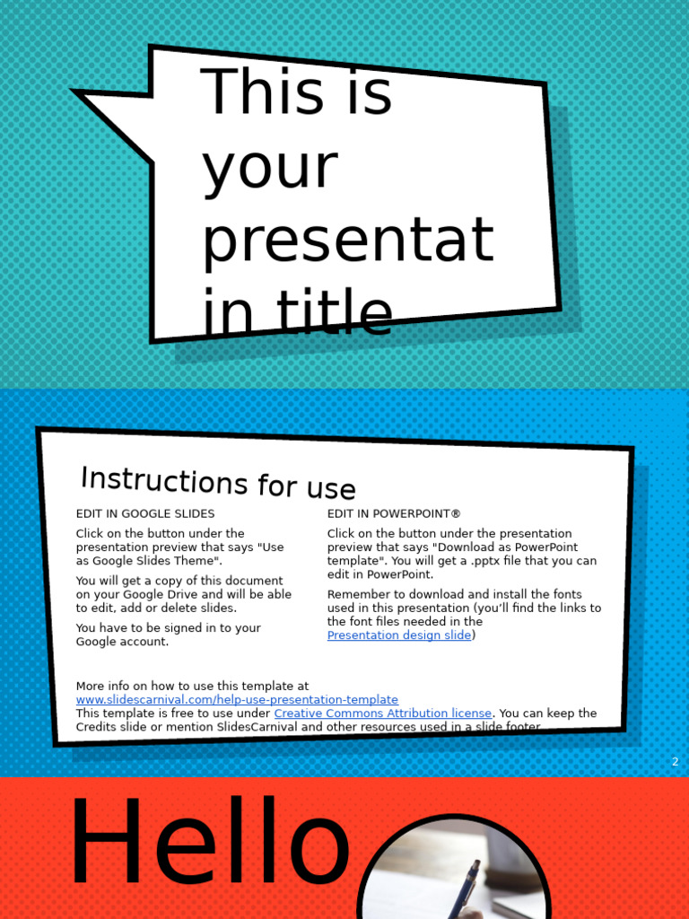 Jachimo | PDF | Color | Blue