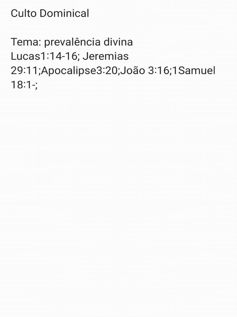 Notes 240922 134354 | PDF