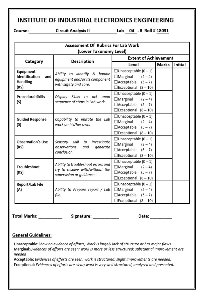 4 Convolution Integral PDF | PDF | Convolution | Troubleshooting