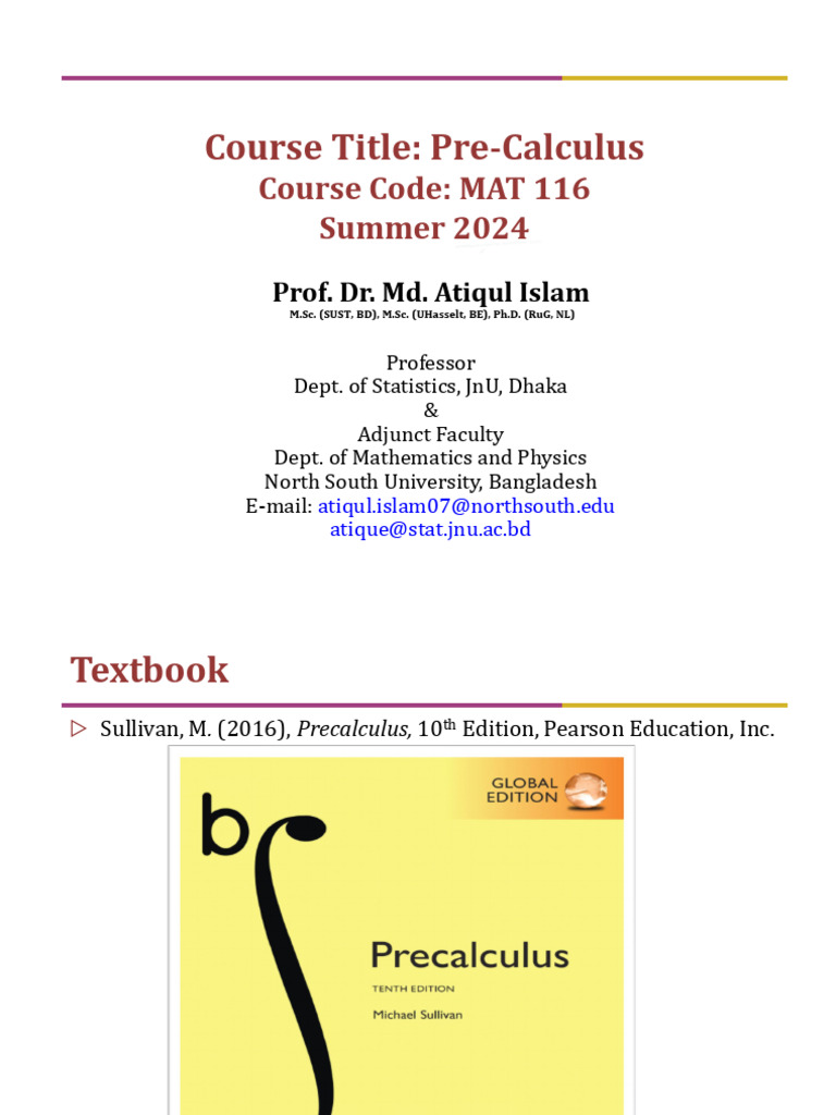 M Pdf Function Mathematics Cartesian Coordinate System