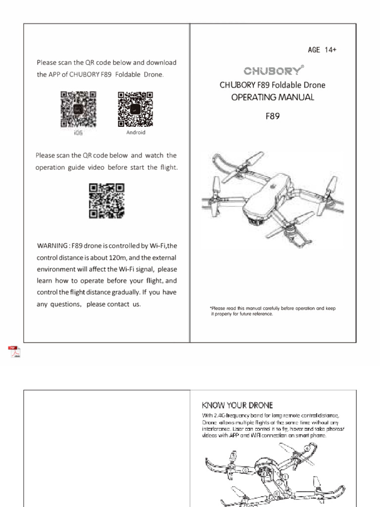 Optim | PDF | Electromagnetic Interference | Radio