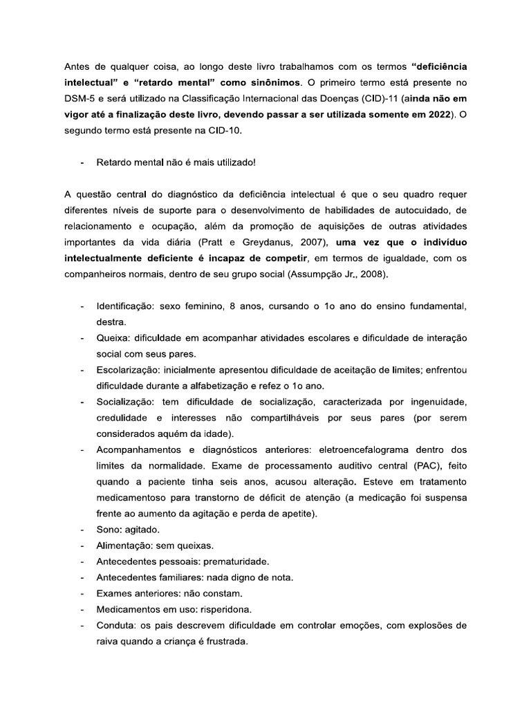 Neuro Re | PDF