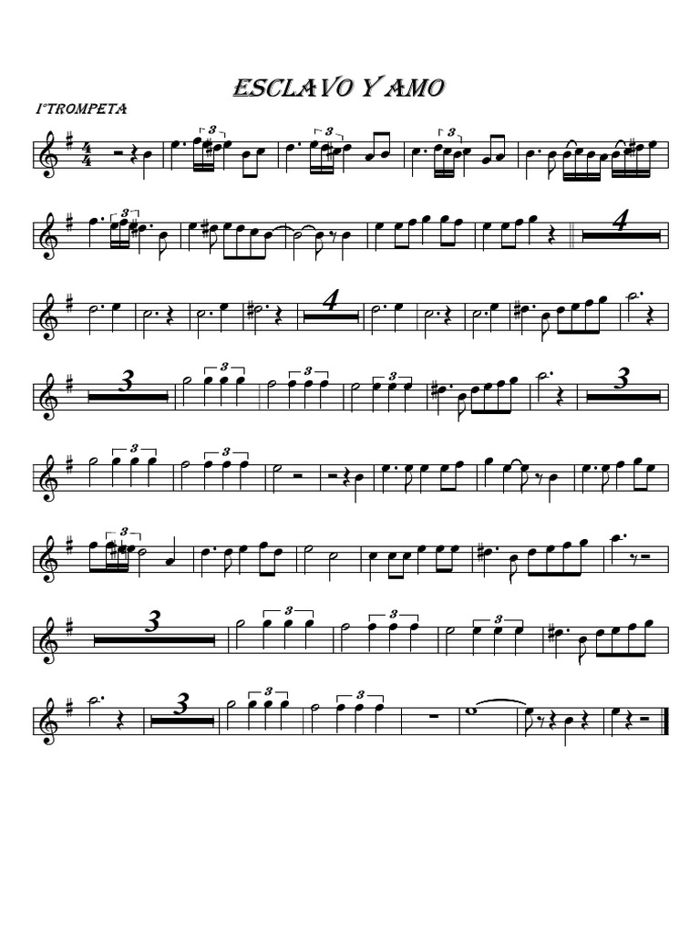 MIX JAVIER SOLIS | PDF