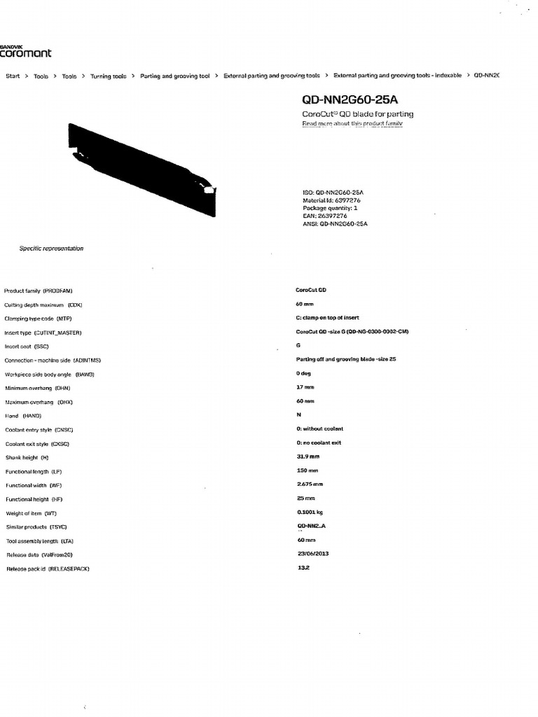 QD | PDF