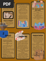 Makabayan Song Lyrics | PDF