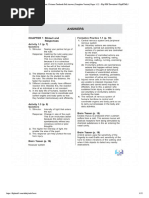 The ClanGen Mod Masterlist | PDF