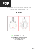 User Manual: TM Master v2 | PDF | Keyboard Shortcut | Computer Science