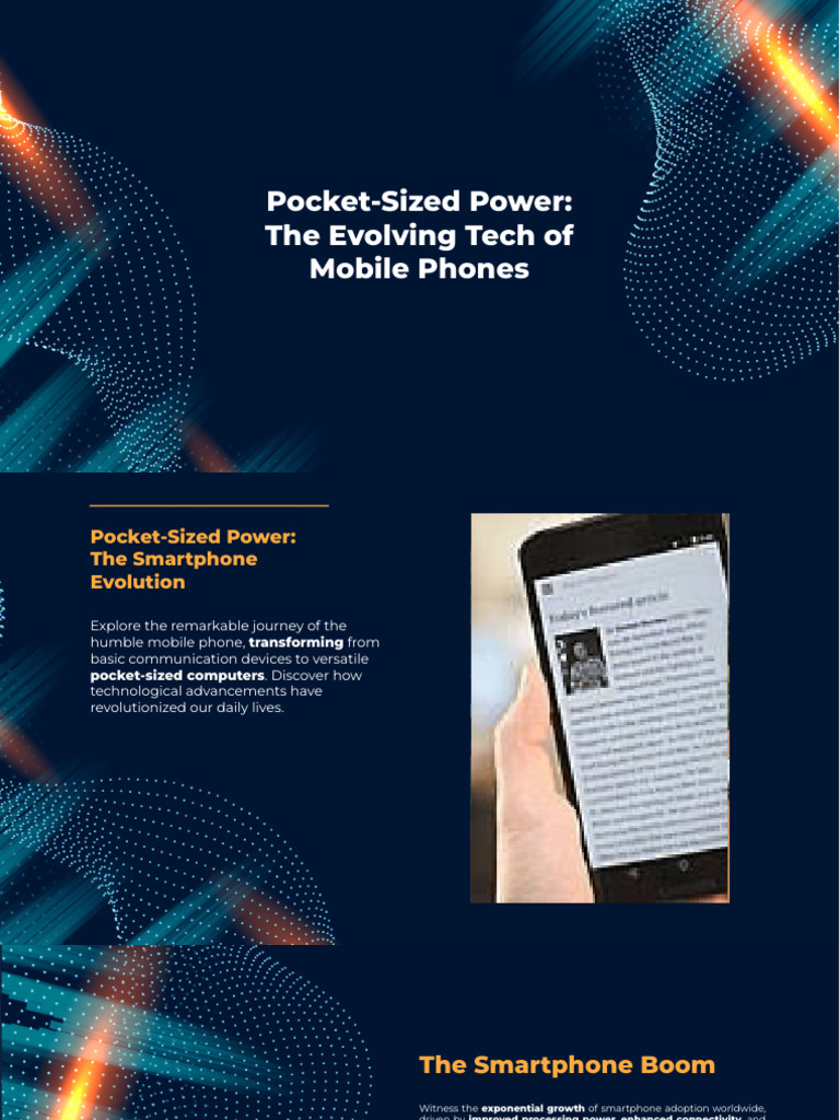 Devarsh AlpeshBhai Jani | PDF