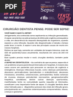 Azalia: Informações e Uso Seguro | PDF | Gravidez | Pílula anticoncepcional
