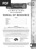 Space Crooks 2.0 | PDF