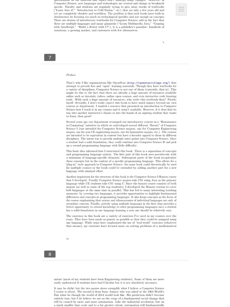 Human Resources Managment | PDF