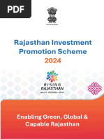 Philippine Civil Aviation Regulations (PCAR) - Part 1 Summary | PDF ...